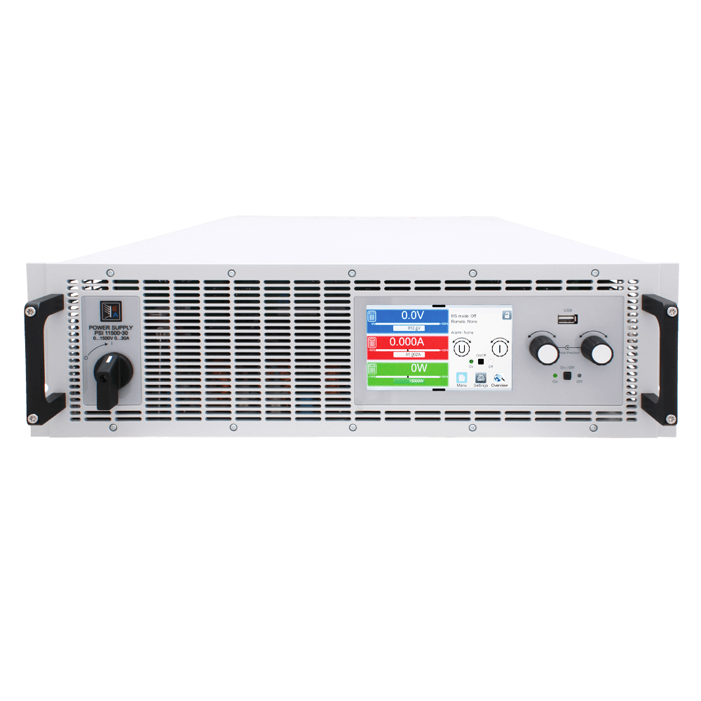 EA Elektro-Automatik PSI10920-203U DC Quellen | kaufen & anfragen